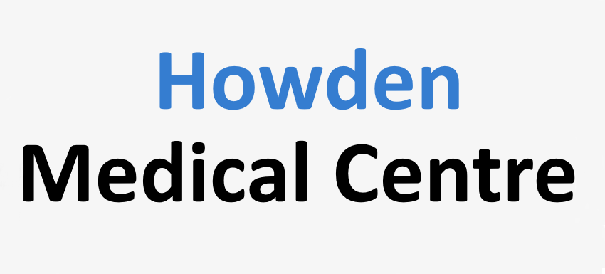 Home Page The Howden Medical Centre Pinfold Street Howden East ...