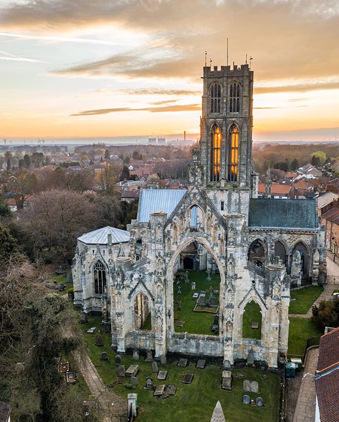 Home Page The Howden Medical Centre Pinfold Street Howden East ...