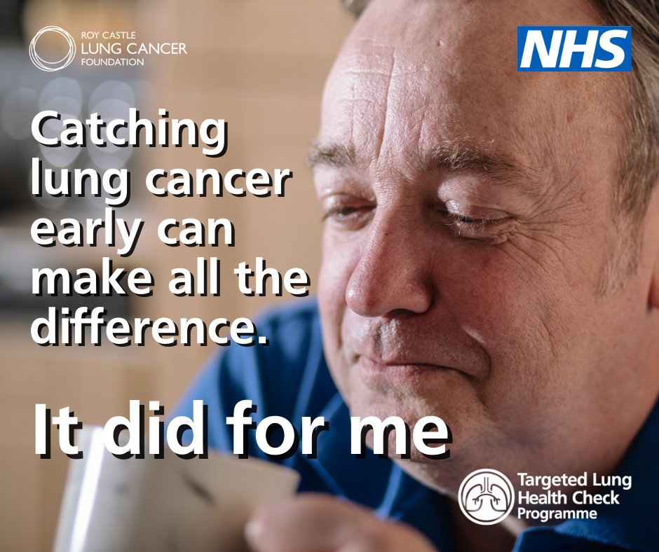 Home Page The Howden Medical Centre Pinfold Street Howden East ...