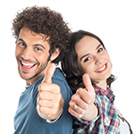 Howden Medical Centre. Pinfold Street, HOWDEN DN14 7DD Tel: 01430 430318