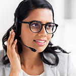 Howden Medical Centre. Pinfold Street, HOWDEN DN14 7DD Tel: 01430 430318