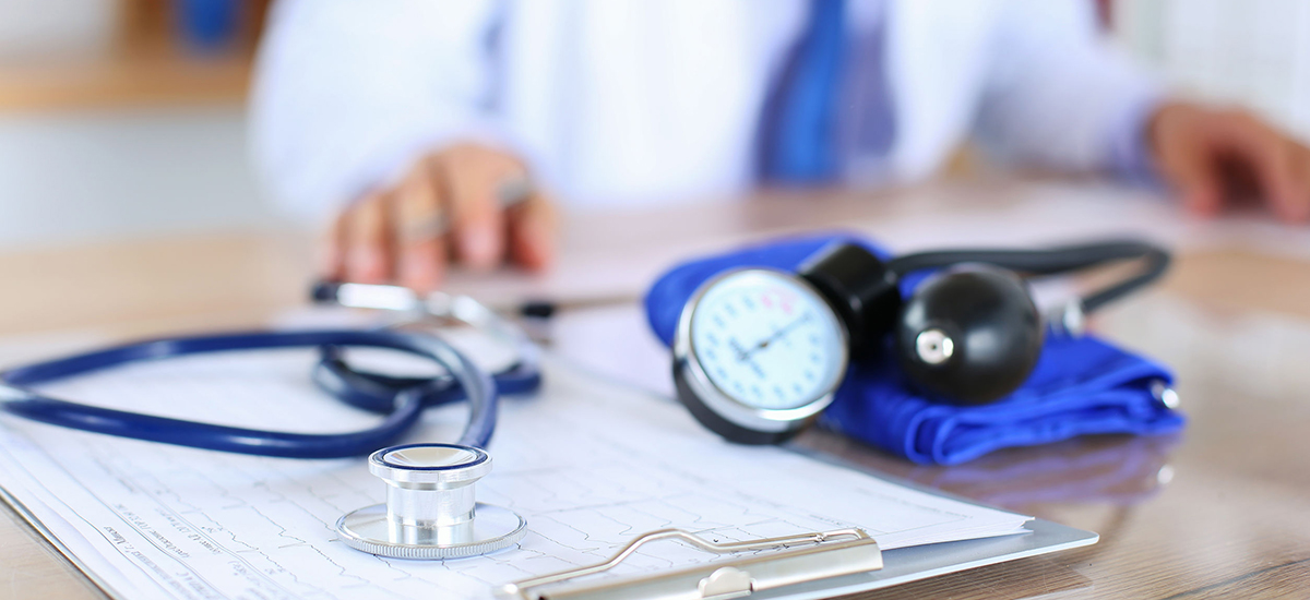 Howden Medical Centre. Pinfold Street, HOWDEN DN14 7DD Tel: 01430 430318