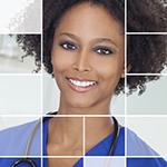 Howden Medical Centre. Pinfold Street, HOWDEN DN14 7DD Tel: 01430 430318